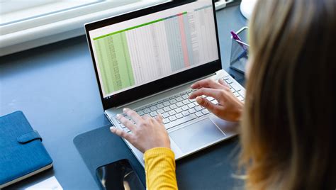 SAP SD Tables And T Codes