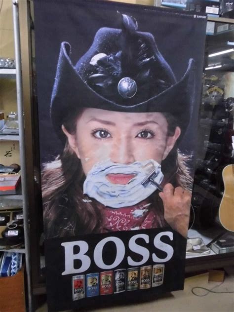 希少浜崎あゆみ非売品KOSEブラウス 最も iudag