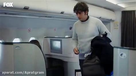 سریال ترکی دکتر معجزه قسمت 43 زیرنویس فارسی