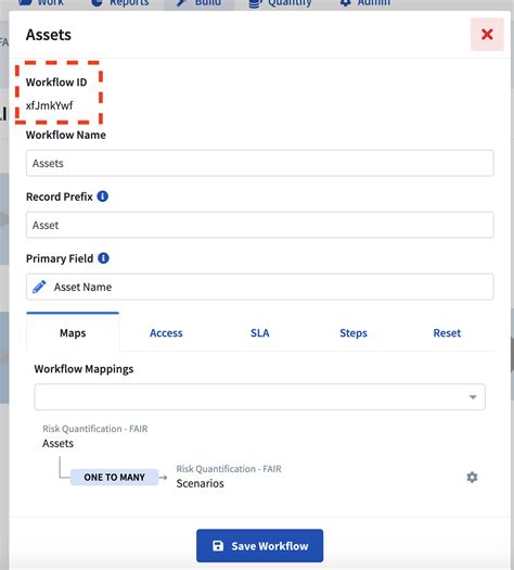 January 2022 Updates LogicGate Help Center