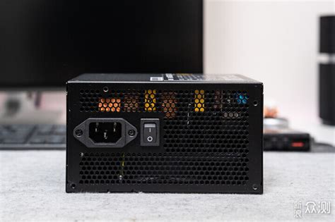 Black Ops，超频三 星界c3 T500 装机展示 原创 新浪众测