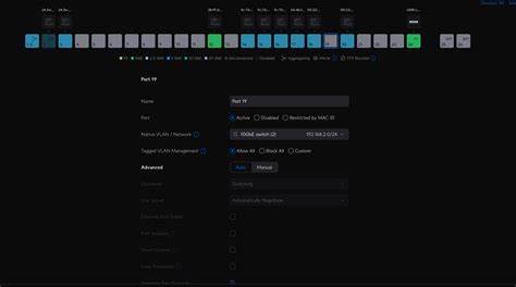 Network Loop What Does It Mean And How To Resolve It Runifi