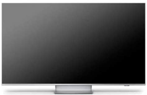 Philips 50PUS8807/12 (50", 4K, HDR): Price, specs and best deals