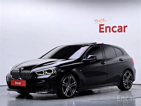 1시리즈 F40 120i M 스포츠 서울 중고차 엔카 엔카믿고 8고4고 1시리즈 F40 120i M 스포츠 서울 중고차 엔카 엔카믿고 8고4고