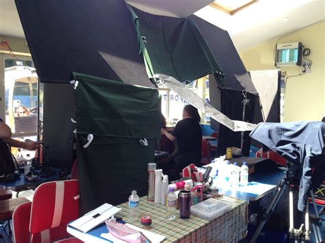 What Is Negative Fill And How Do You Use It Neil Oseman