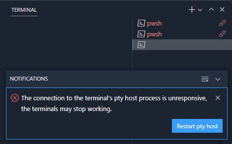 Shared Process Exception From Applicationinsights TypeError SetTimeout Unref Is Not A