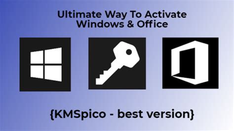 Activatortool On Tumblr