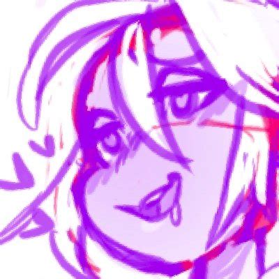 Eggs Eggseru NSFW On Twitter Some New Egg Sketches Might Nuke The Entire Profile Again If