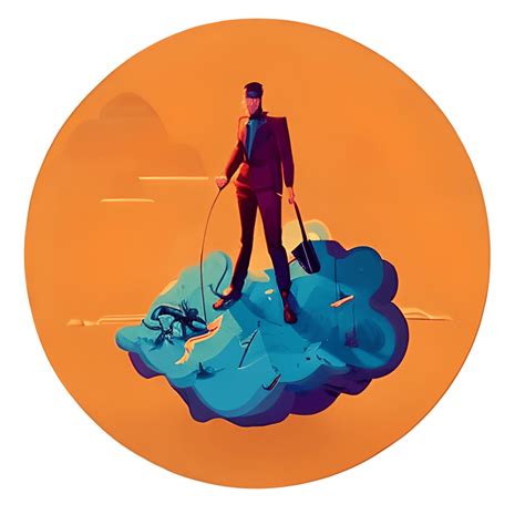 Kingsman Key Visual Badges · Creative Fabrica