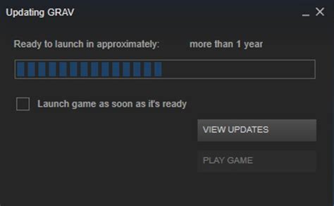 Steam Community Grav