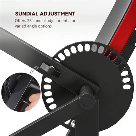 Soozier Soozier Bicep Tricep Curl Machine Plate Loaded Bicep Curls And Tricep Extension Machine