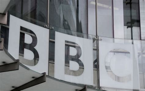 Income Tax Raids Bbc Delhi Mumbai Offices Bbc Documentary