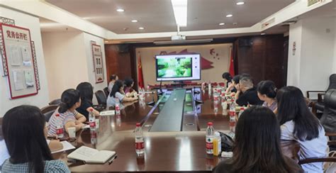 株洲市市场监管局参加全国食品安全抽检检测技能大比武学习 腾讯新闻