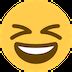 🤖 List Of Roblox Emojis Copy And Paste