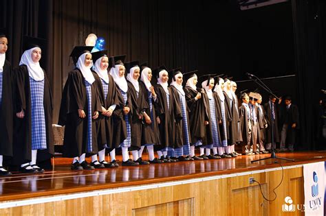 Unity Grammar Congratulations To Our Year 6 Graduates