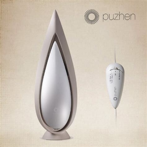 Lotus Ultrasonic Diffuser Aroma Good Stuff Melbourne Australia Aroma Good Stuff