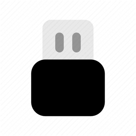 Bluetooth Wireless Adapter Device Mouse Wifi Keyboard Icon Download On Iconfinder