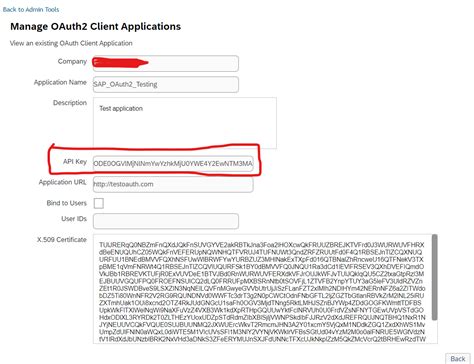 How To Use Oauth2 Saml Bearer Assertion To Integra Sap Community