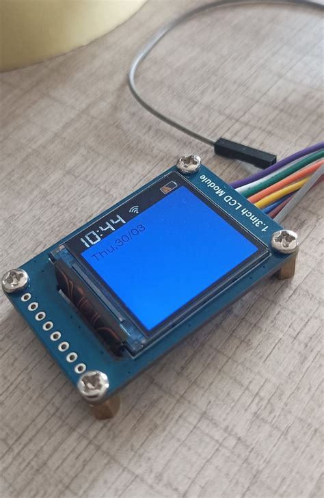 harshan t on linkedin internship iotsolutions iotdevices iotsolutions internship…