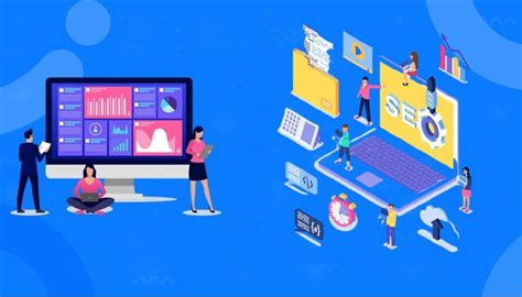 How To Creating Your Own Seo Tool Updated 2023 Stupid Proxy