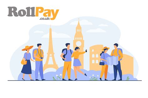 FREE GUIDE Business Exit Strategies