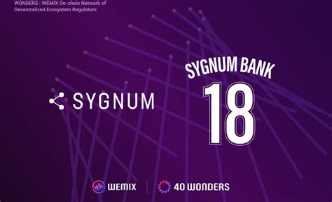 How Ios 13s Dark Mode Can Make Your Life Easy Thetechly