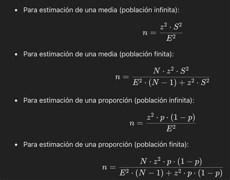 Inspección Por Atributos Vs Variables By Antonio D Ingenieria De Procesos Medium