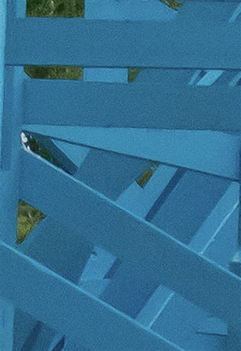 Rcdb Until Steve Day 93 Rguessthecoaster