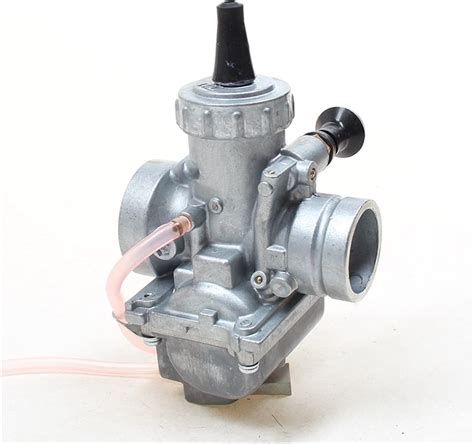 Carburetor Carb Carburetor Jets For Mikuni Vm16 22 24 26 Carburetor 19mm 26mm 28mm