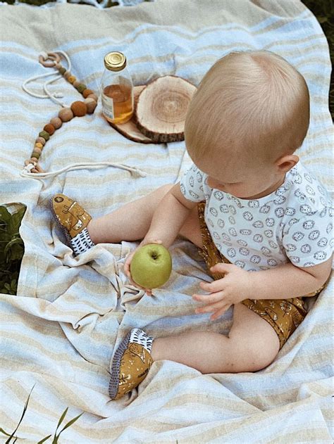 Пикник в 2024 г Детский пикник Пикник Фотография малыша