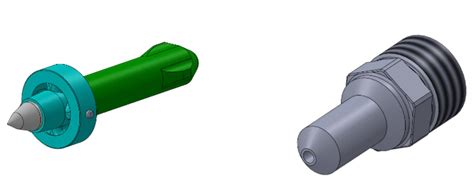 Type Rds Ofs Filtersysteme Für Die Kunststoff Technik In Buchen