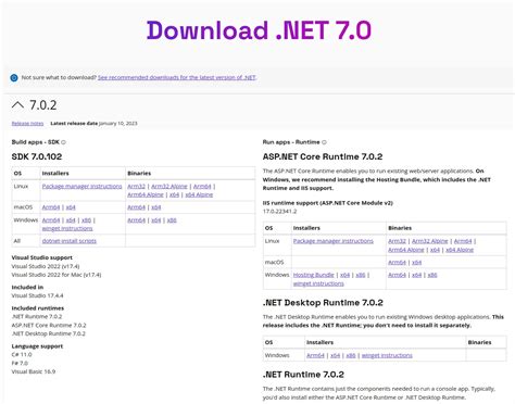 How I Fixed No Frameworks Were Found In Jetbrains Rider Code Review Videos