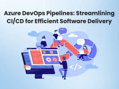 Azure DevOps Pipelines Archives BOSSES MAG The Destination For Leaders And Bosses