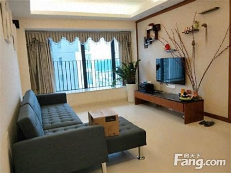 张家边房屋出租房屋信息 预约看房电话 工作号