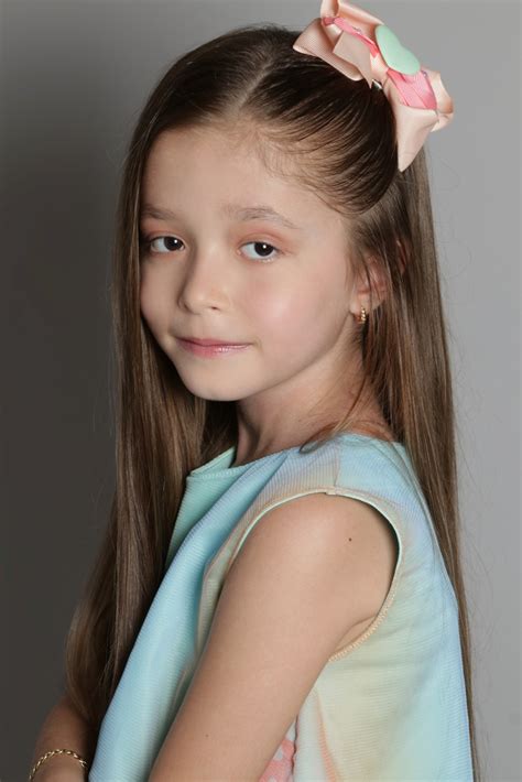 Maria Eduarda Seabra Ap Models