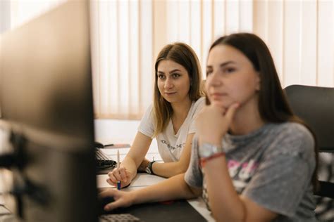 Mobile Laser Scanning Mls Dt Mapping