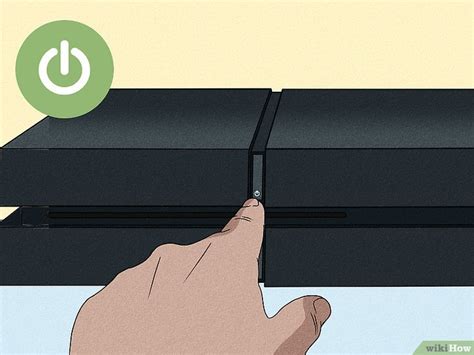 How Long Does A PS Controller Take To Charge Easy Guide