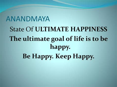 self management ppt pptx
