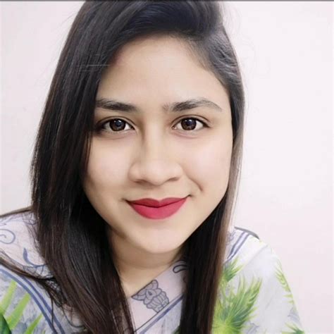 farhana ama linkedin