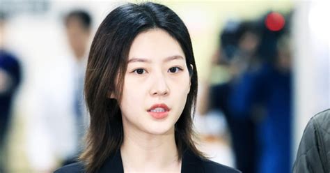 배우 김새론 자택서 숨진 채 발견…최초 발견자는 친구