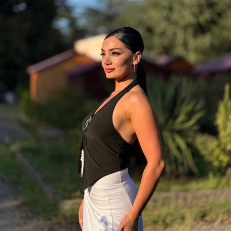 მარია ზენაიშვილი