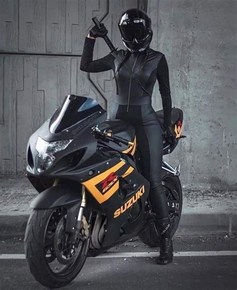 Pin Oleh Joseph Meneses Di MOTAS