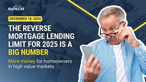 Quick And Easy To Use Reverse Amortization Calculator 2 Steps