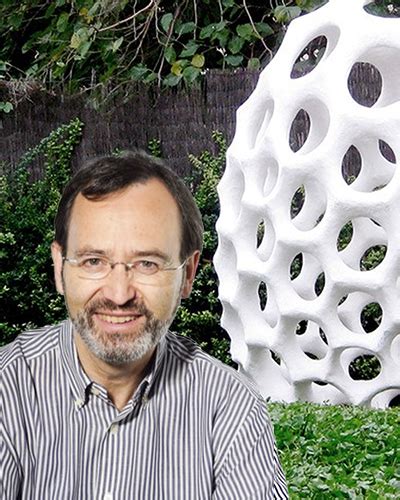 alberto t estévez biodigital architecture natural intelligence