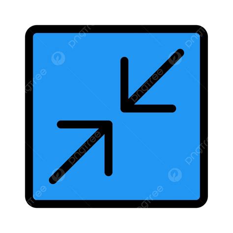 Controls Button Vector PNG Vector PSD And Clipart With Transparent Background For Free
