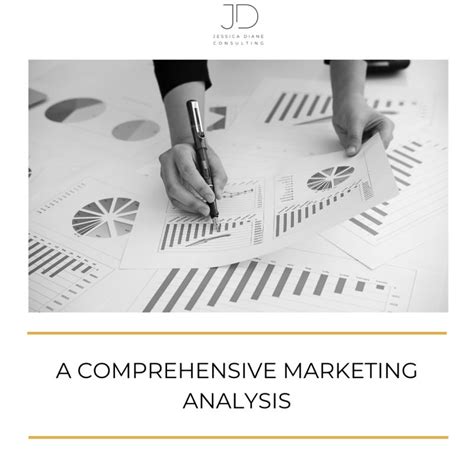 Jessica Diane Consulting On Linkedin Landscape Sustainablegrowth