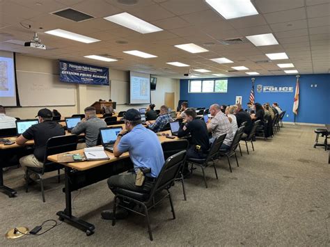 Osint Socmint Osint Socmint Osint Socmint Osintforgood Lawenforcement Training