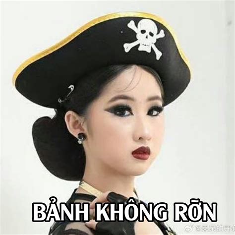 Vietsub Blank The Seriess เติมคำว่ารักลงในช่องว่าง Workshop Ep 32