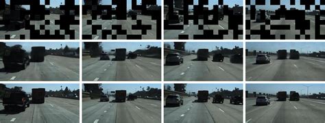 Researches Ruohan Li Short Bio