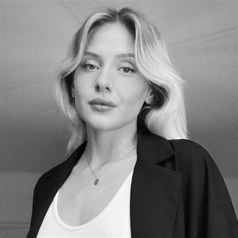 Sofia Kappel Privatekonomisk Rådgivare Och Skribent Enklare